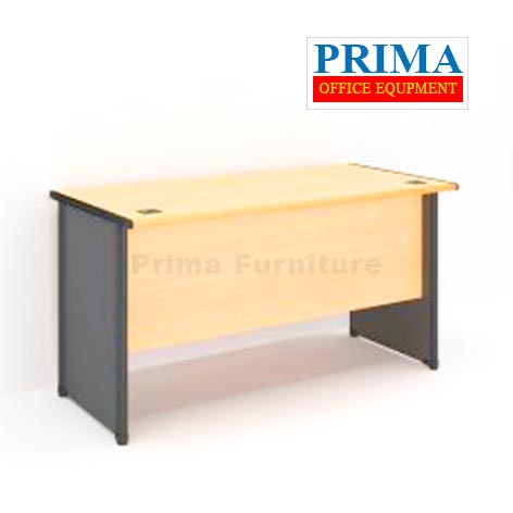 Meja Kantor - Highpoint - Office Desk - Prima Furniture